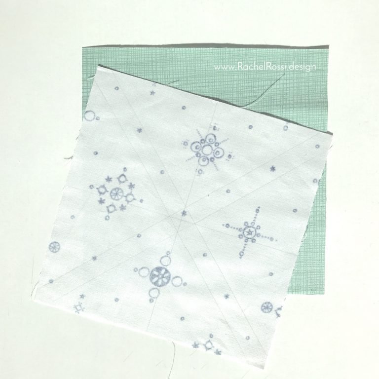 The Magic 8 Method Revealed | Rachel Rossi