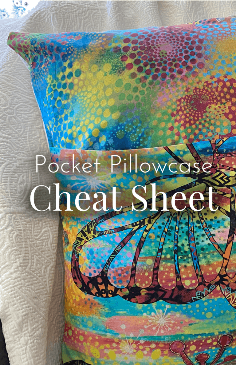 Shop | Rachel Rossi Design | Sewing Patterns & Quilt Patterns