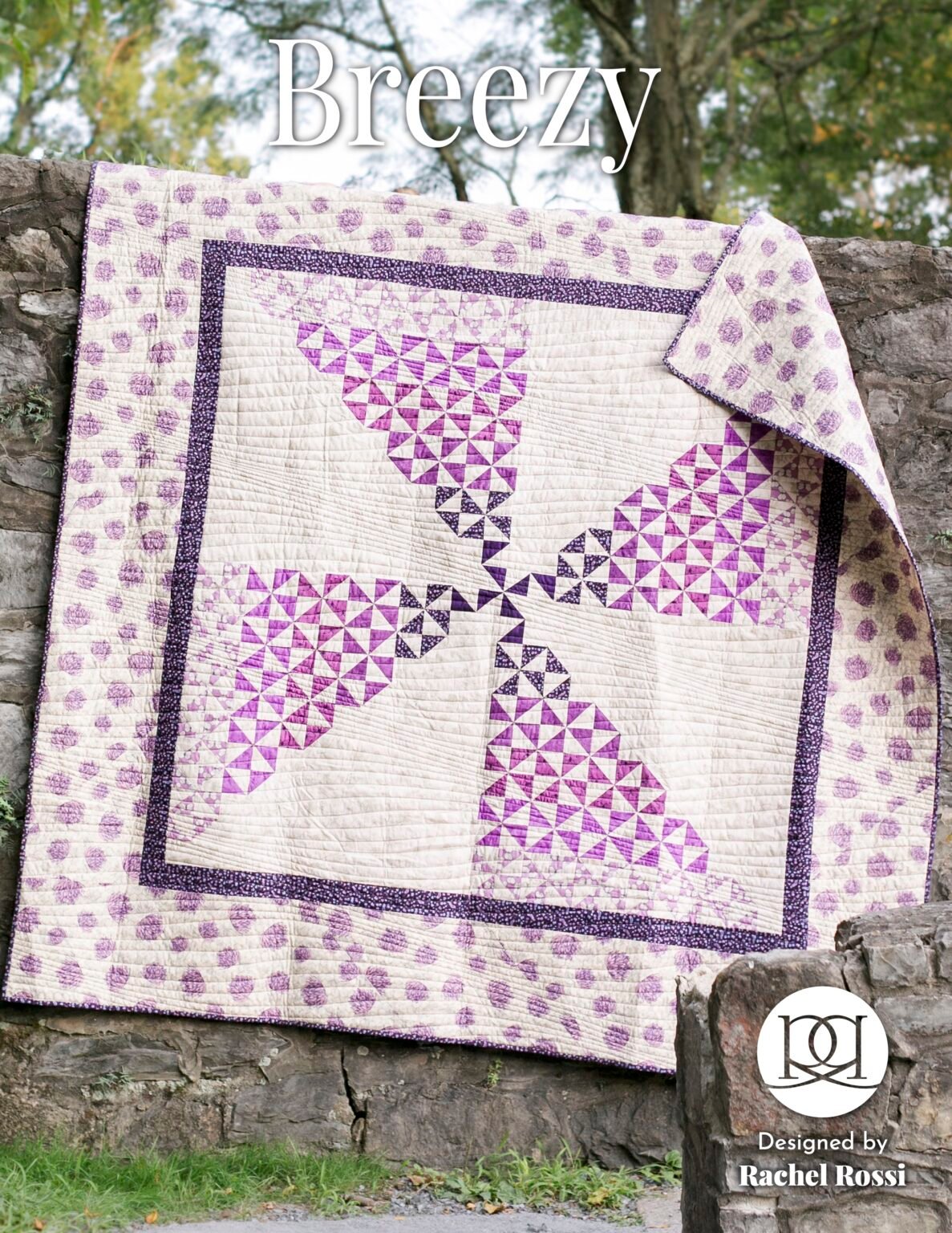 Bee Haven | Project Hop | Rachel Rossi