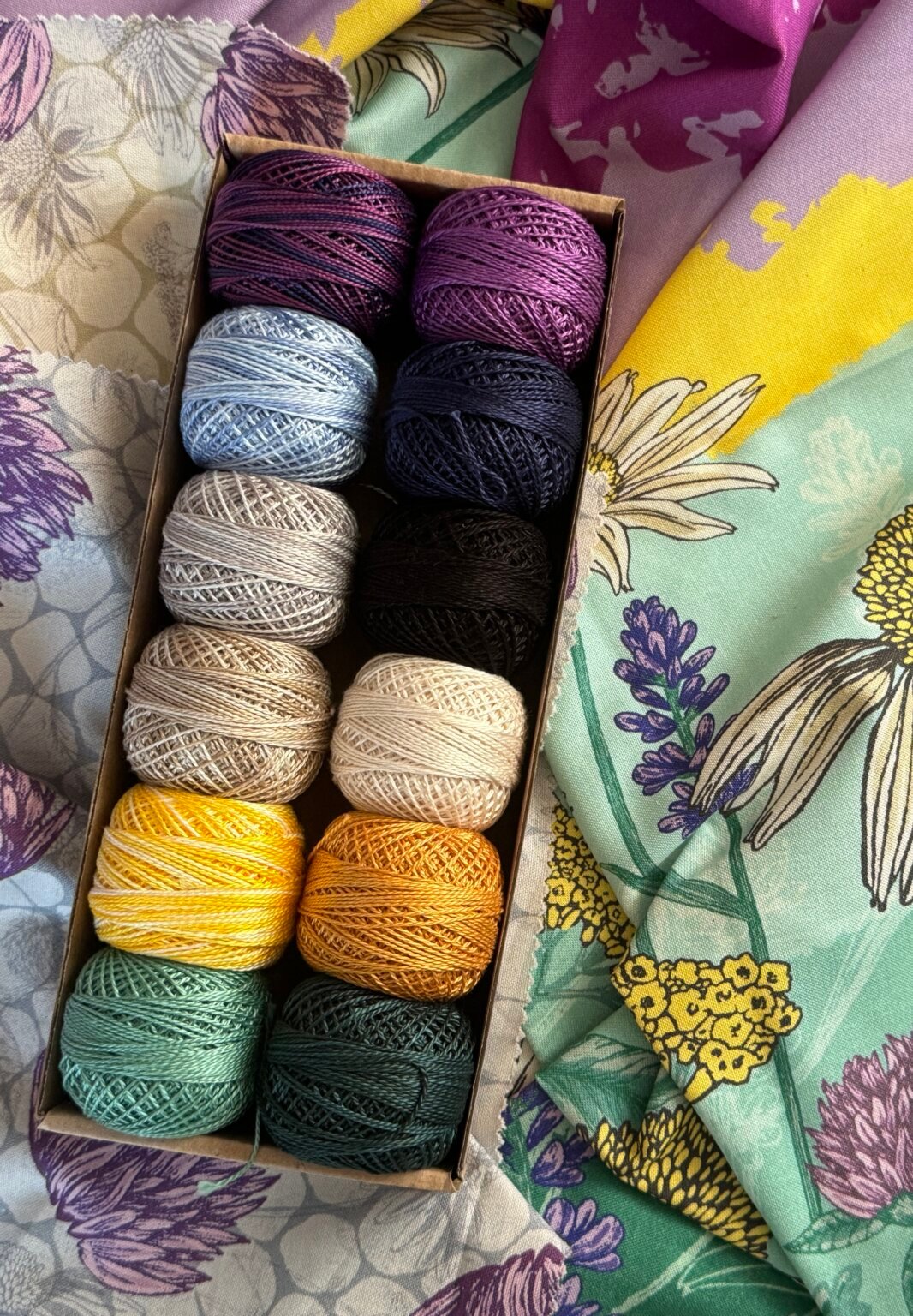 Shop | Rachel Rossi Design | Sewing Patterns & Quilt Patterns