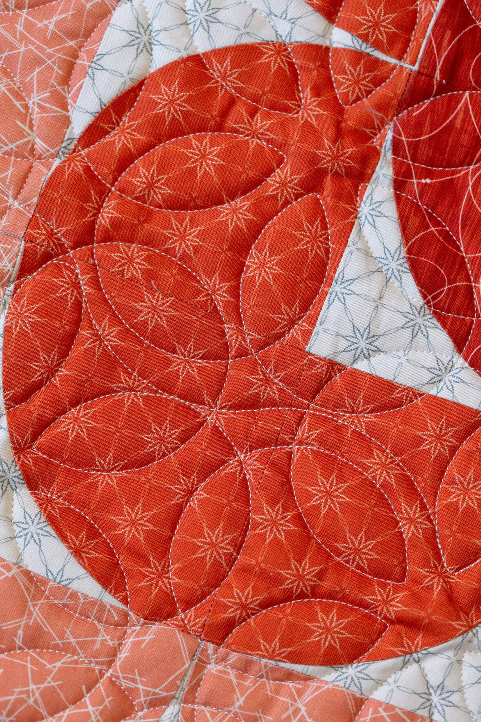 Perfect Mitered Borders: The Complete Guide to Professional Quilt ...