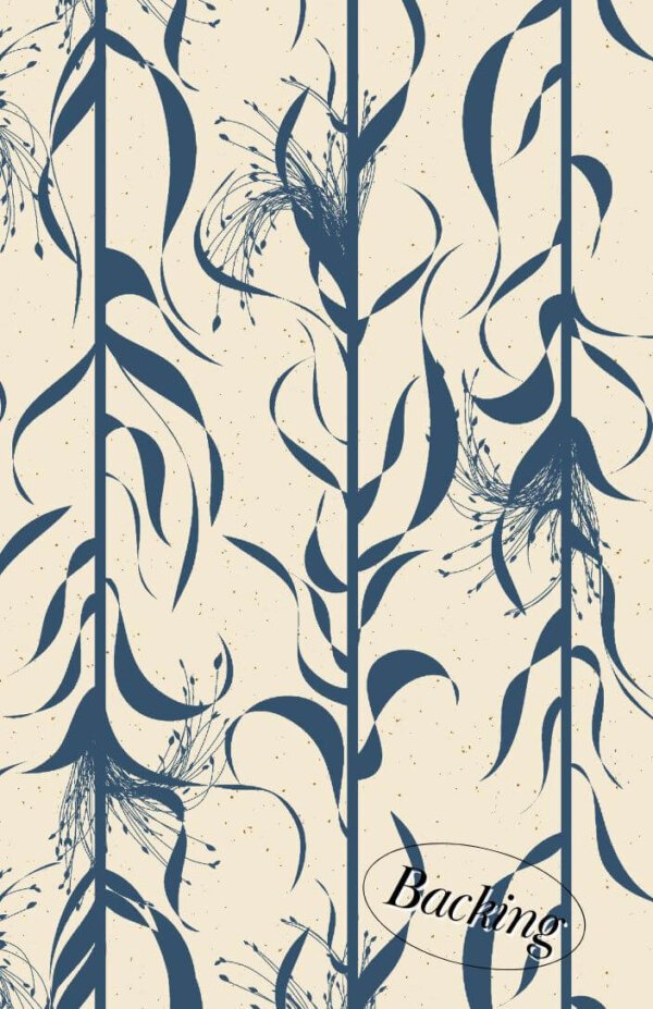 Field of Joy Kit - Rachel Rossi
